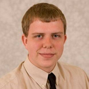 2008 Summer Research Cohort - GVSU McNair Scholars Program - Grand ...